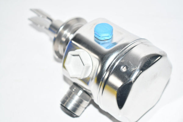 Endress Hauser FTL50H-ATC2AC4E6A Liquiphant FTL50H Level Switch – VB ...