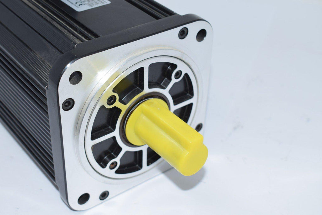 ESTUN AUTOMATION EMG-20APA24 SERVO MOTOR 2.0kW 2000 r/min 12A – VB ...