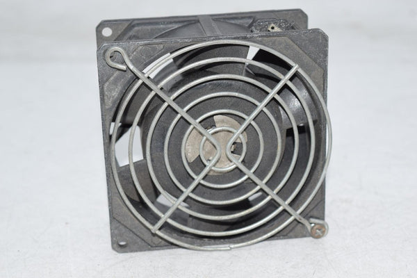 ETRI 113-XN AC Cooling Fan – VB Industrial Supply