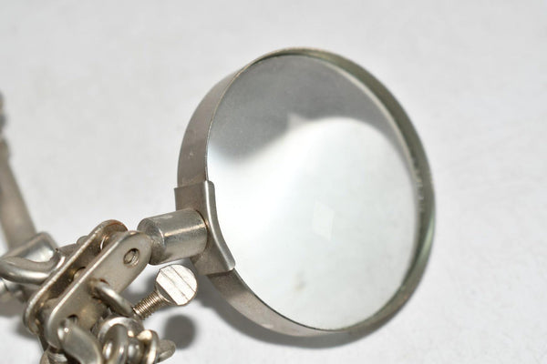 Excel Microscope Stand Holder Tool – VB Industrial Supply