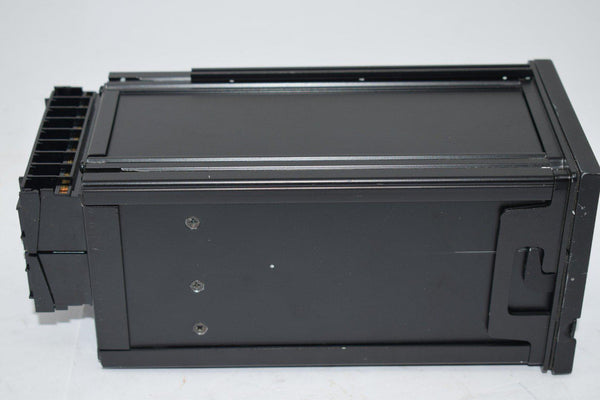 Factory Mutual System West 2077 9103386 Digital Temperature Controller