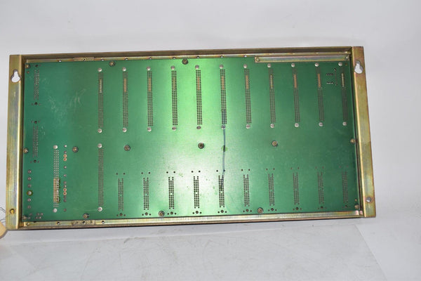 FANUC A20B-1001-0010/03A Circuit Board PCB Board – VB Industrial Supply