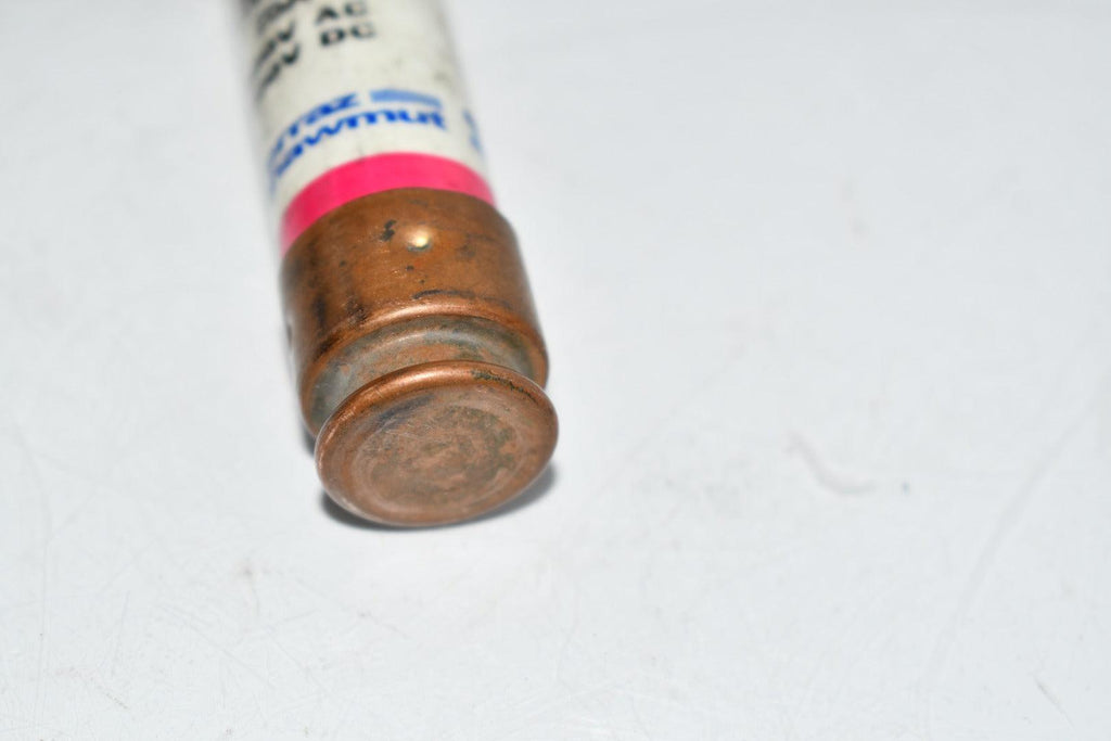 Ferraz Shawmut TRS25R Tri-Onic Fuse 24A 600VAC