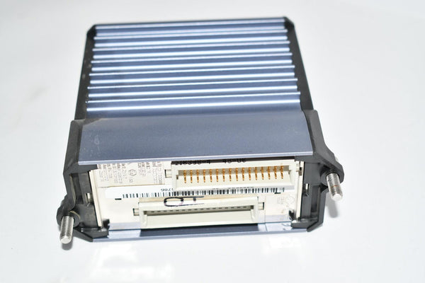 Foxboro FCM100ET Communication Module I/A Series Ethernet Fieldbus – VB ...