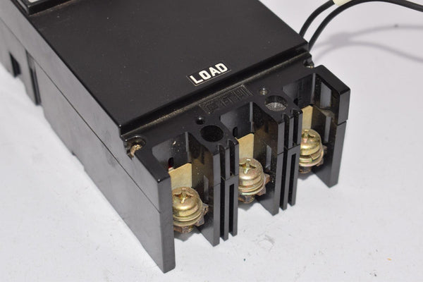 Fuji Electric EG103A Earth Leakage Circuit Breaker Switch 100V 50/60Hz ...