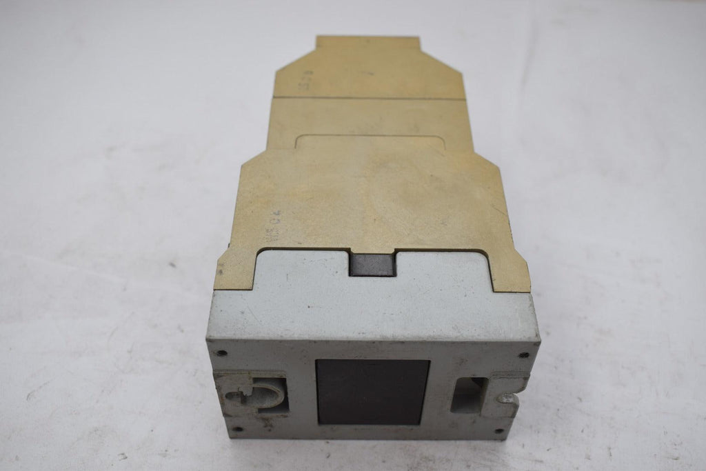 FURNAS 46MT40F CONTROL RELAY MT/46 46MTT Pneumatic Timer Unit
