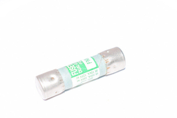 FUSETRON FNM-7 Dual Element Fuse 7 Amp – VB Industrial Supply