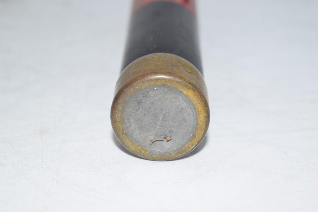 Fusetron FRS-45 Dual Element Fuse