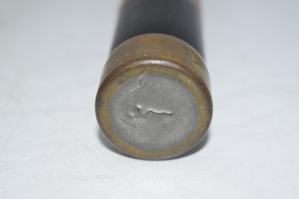 Fusetron FRS-45 Dual Element Fuse