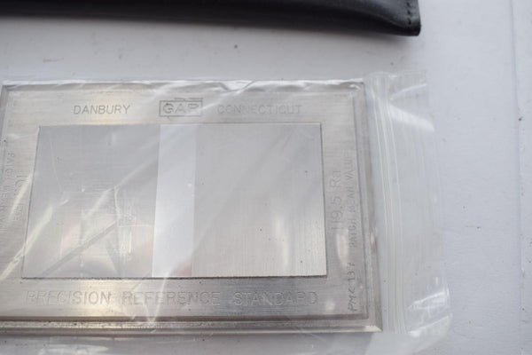 GAR 16.1 to 119.5 micro Inch Surface Finish, Nickel, Surface Finish Co ...