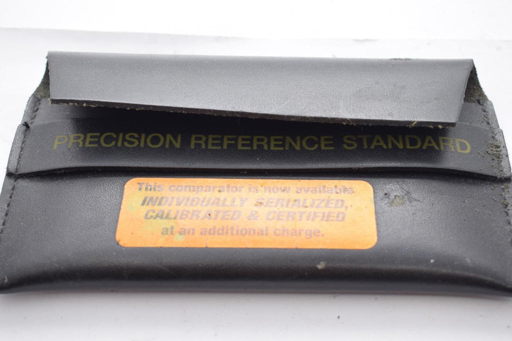 GAR 16.1 to 119.5 micro Inch Surface Finish, Nickel, Surface Finish Co ...