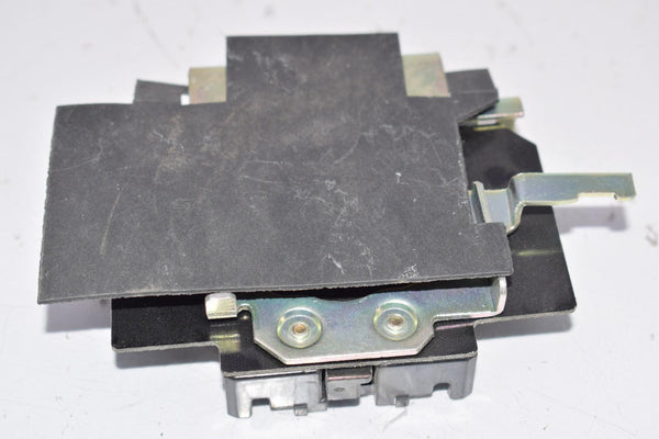 GE General Electric CR305X500A Auxiliary Contact Block – VB Industrial ...