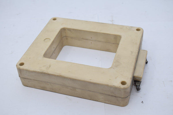 GE Instrument Transformer 560-302 Current Transformer 3000:5 75C149640