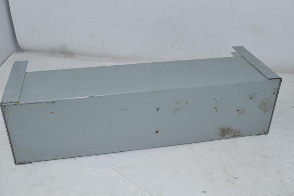 GE Spectra Series Busway 02614310 600 Volts 4000 Amp 3PH 3W – VB ...