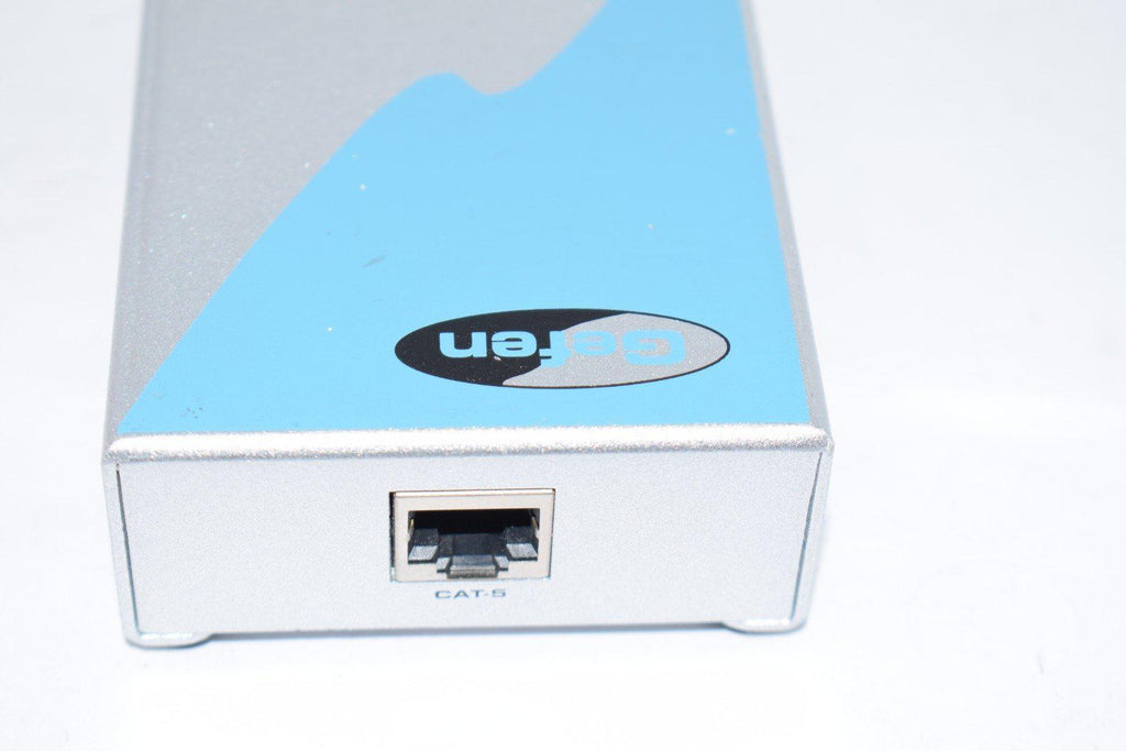 Gefen USB-200R Transmitter Receiver