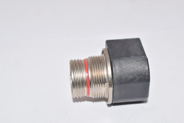 GLENAIR 801-023-07m10-2sa MIL SPEC CONNECTOR – VB Industrial Supply