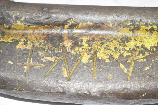 Hargrave 4-40 STRONGBACK C-CLAMP HEAVY DUTY FORGED IRONWORKER TOOLS, 4 ...