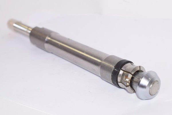 HIlti Undercut Anchor HDA-PR 30 M16 x 190/60 Stainless – VB Industrial ...