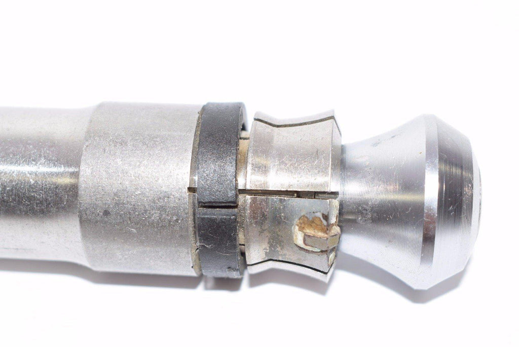 HIlti Undercut Anchor HDA-PR 30 M16 x 190/60 Stainless – VB Industrial ...