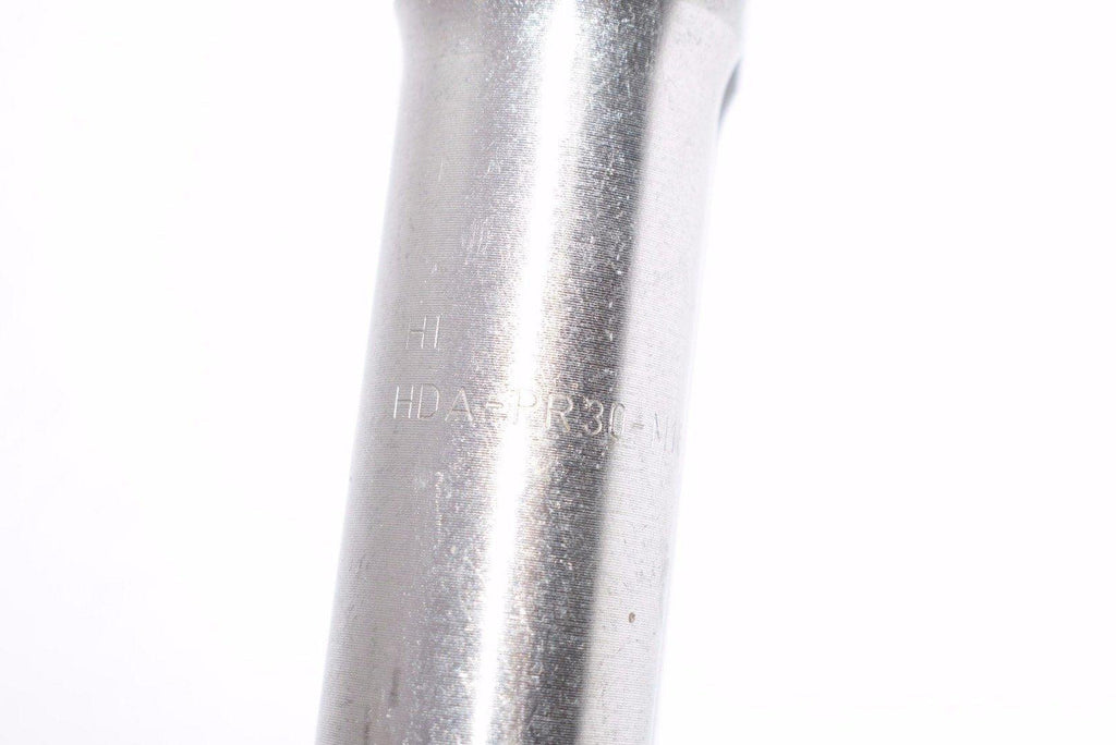 HIlti Undercut Anchor HDA-PR 30 M16 x 190/60 Stainless – VB Industrial ...