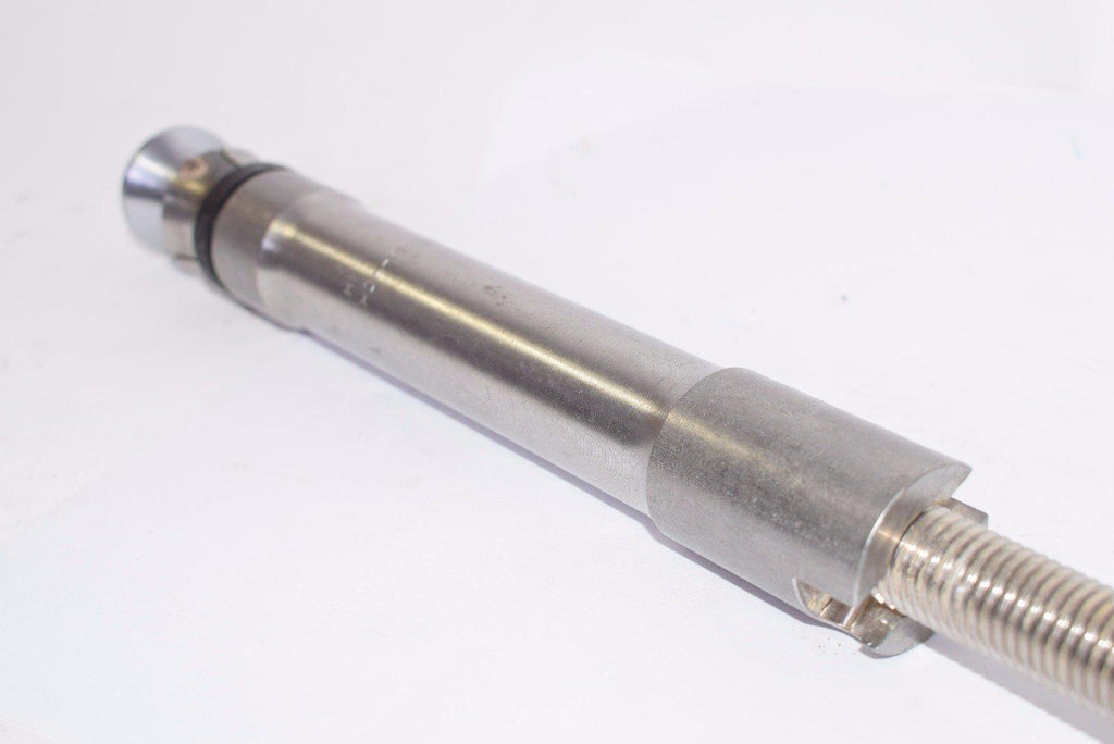 HIlti Undercut Anchor HDA-PR 30 M16 x 190/60 Stainless – VB Industrial ...