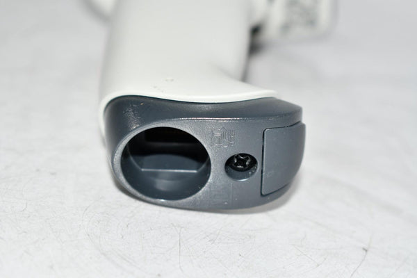 Honeywell 1300G-1 Hyperion 1300g Linear Imaging Scanner for 1D Barcode