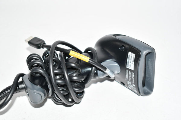 Honeywell 1300G-2 Hyperion 1300g Linear Imaging Scanner for 1D Barcode