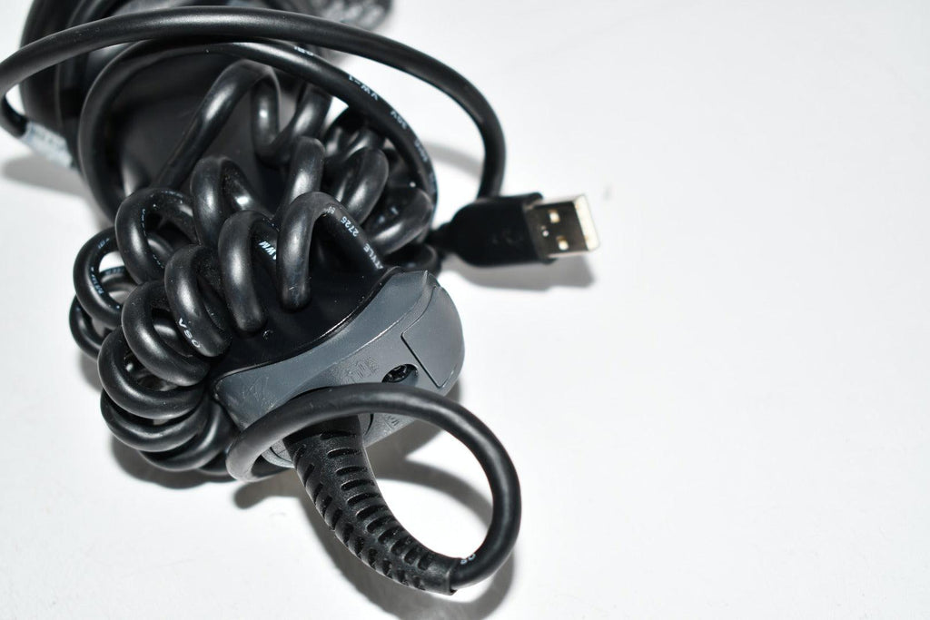 Honeywell 1300G-2 Hyperion 1300g Linear Imaging Scanner for 1D Barcode