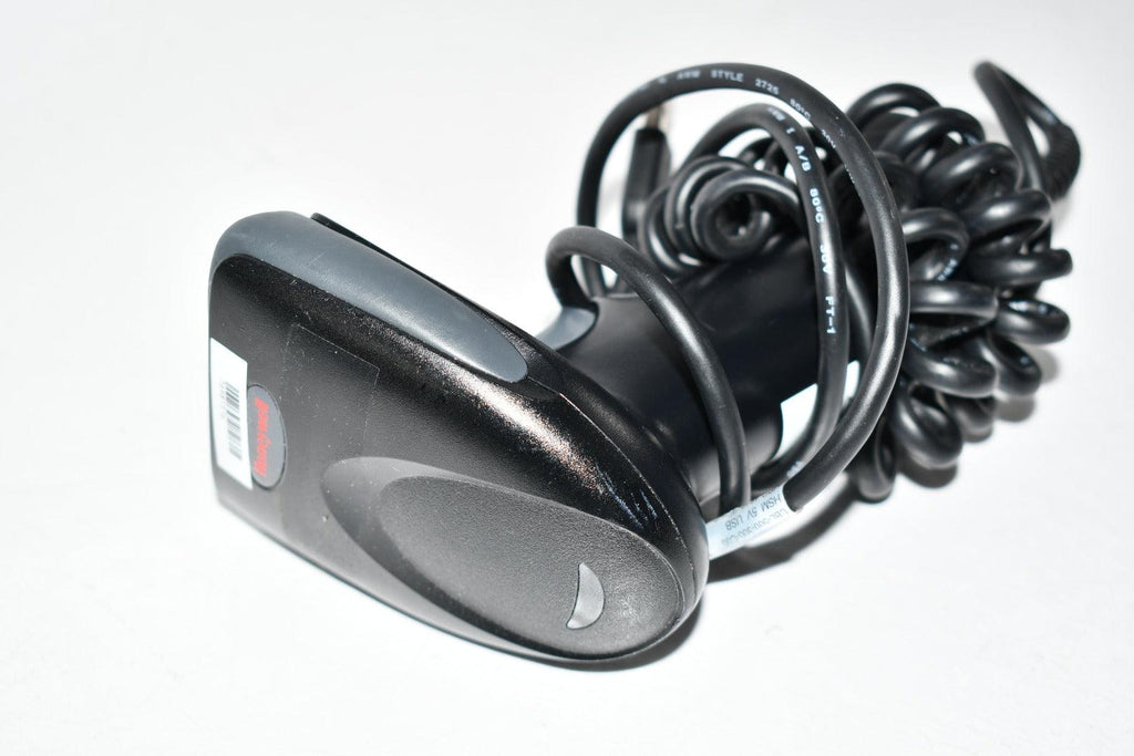 Honeywell 1300G-2 Hyperion 1300g Linear Imaging Scanner for 1D Barcode