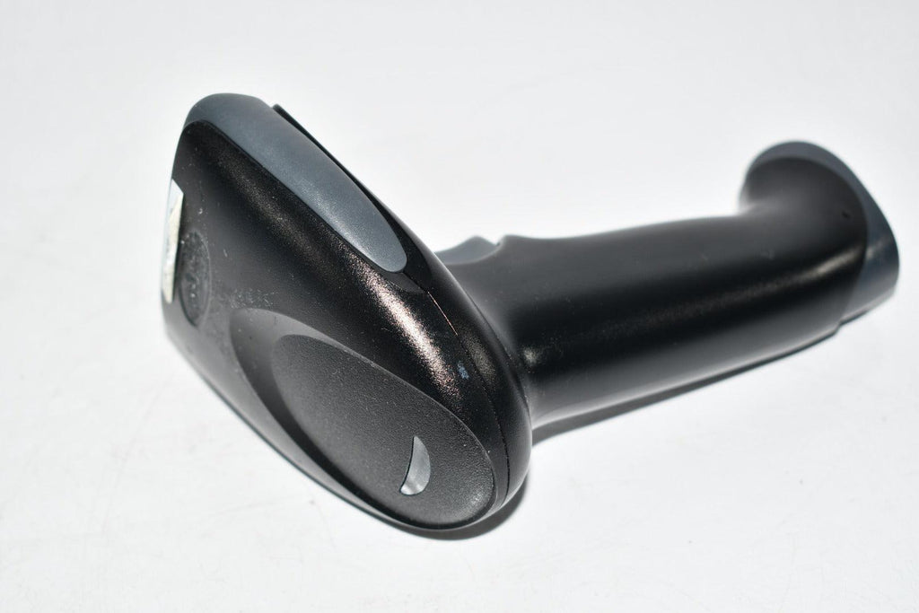 Honeywell 1300G-2-N Barcode Scanner, Unit Only NO CABLE