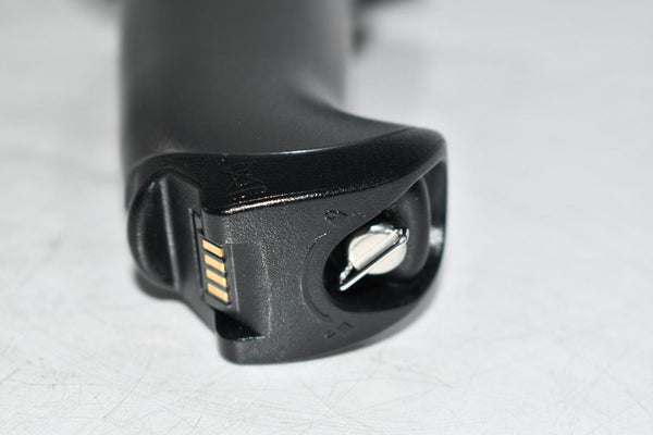 Honeywell 1952GHD-2-N Barcode Scanner Cordless 1952GHD-2-INT-N – VB ...