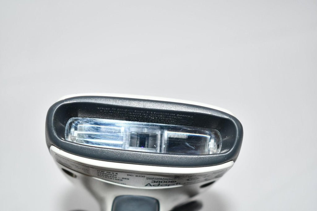 Honeywell 3800G04E Barcode Scanner 3800 Adaptus – VB Industrial Supply