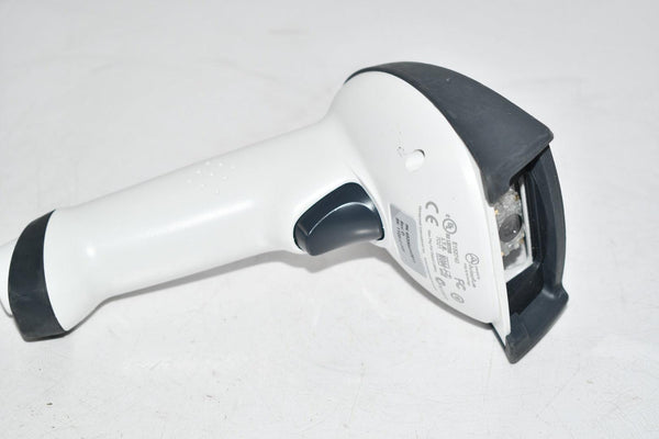 Honeywell 453564040811 2D BARCODE SCANNER KIT – VB Industrial Supply