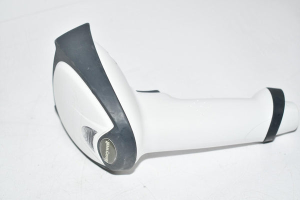 Honeywell 453564040811 2D BARCODE SCANNER KIT – VB Industrial Supply