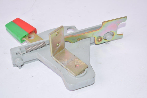 Honeywell On/Off Switch Operating Mechanism - Misc – VB Industrial Supply
