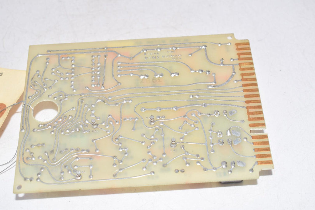 Inland Motor EM4 Pulse Generator Board