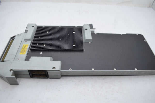 INVENSYS FOXBORO P0960JA CP40 Control Processor 40 Rev 0K I/A Series ...