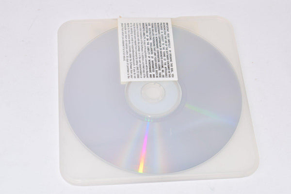 Invensys Wonderware Getting Started with Industrial Application Server