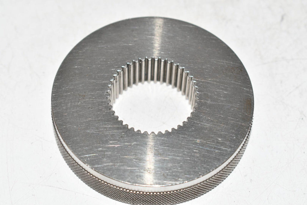 Invo Spline 83390-3 Spline Gage Go 41T 32/64P