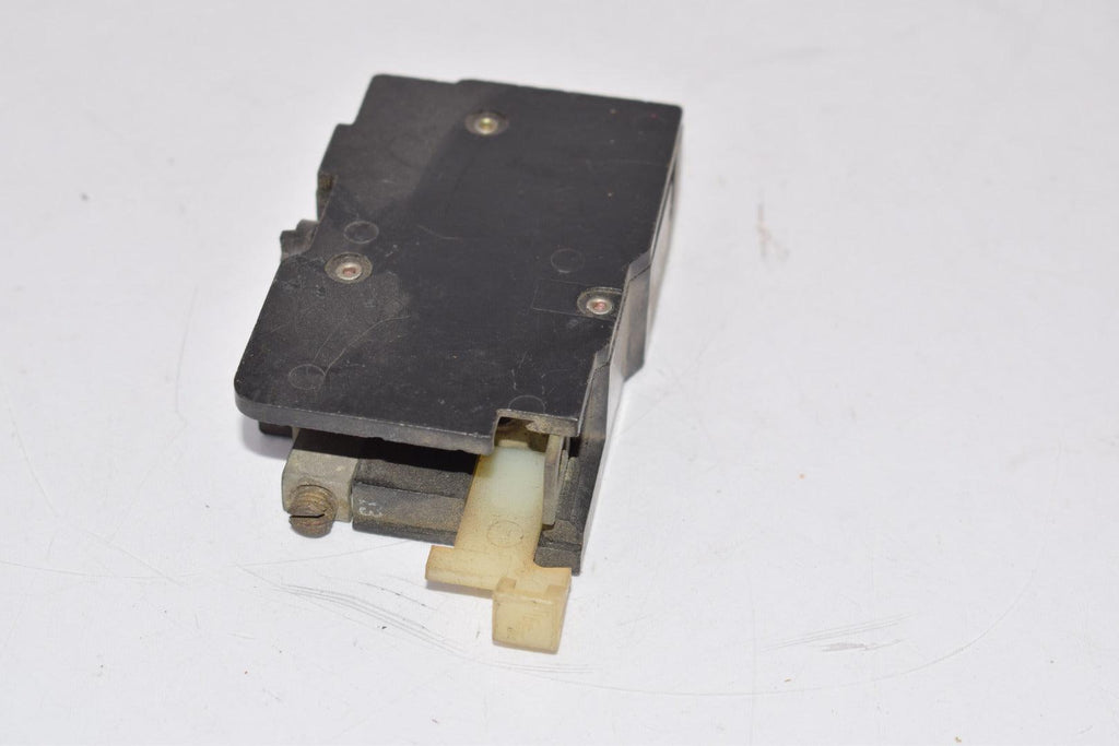 ITE 600VAC MAX Overload Relay Switch – VB Industrial Supply