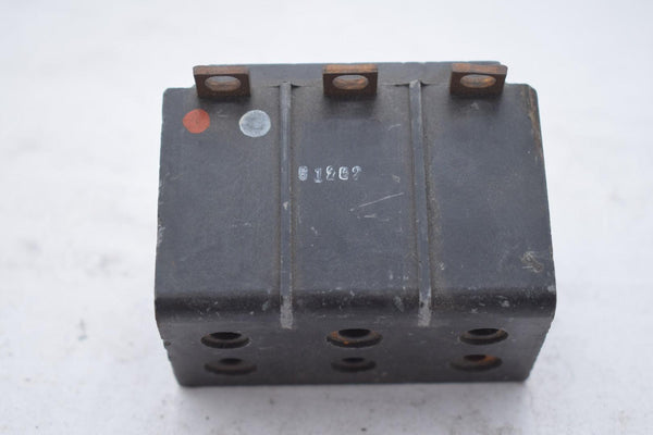 ITE / Gould A80J10 Trip Coil A80 A82 18 Amp – VB Industrial Supply