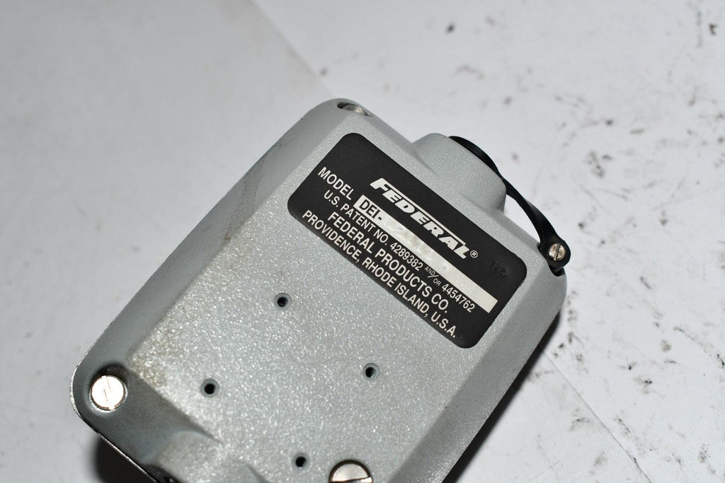 Johnson Gage.750-10 UNC-3A Digital External Thread Gaging Comparator I