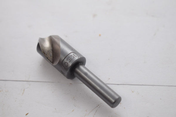 KEO 1/2-100 deg. 1/2'' Countersink Cutter 1/4'' Shank 2'' OAL – VB ...