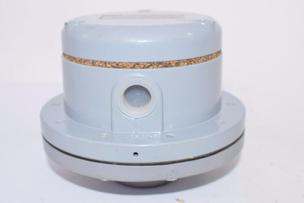 KOBOLD L-27 Level Detector Sensor, Microswitch 1'' GF LSL-42607/LSH426 ...