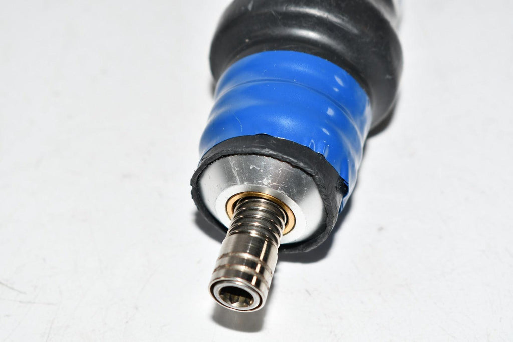 Kolver FAB18RE/FR Electric Torque Screwdriver 5.5 in-lbs. Preset Tool ...