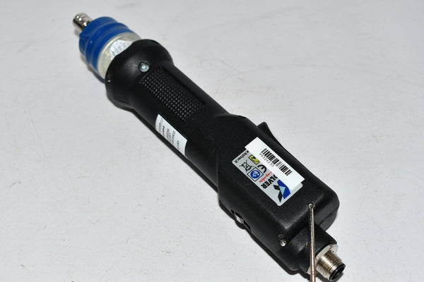 Kolver FAB18RE/FR Electric Torque Screwdriver Tool 0.3-1.8 Nm 450-650 ...