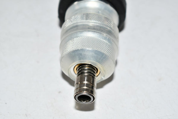 Kolver FAB18RE/FR Electric Torque Screwdriver Tool SET 3.0 in. lbs. 0.