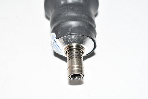 Kolver FAB18RE/FR Inline Electric Torque Screwdriver Driver 6.8 in-lbs ...