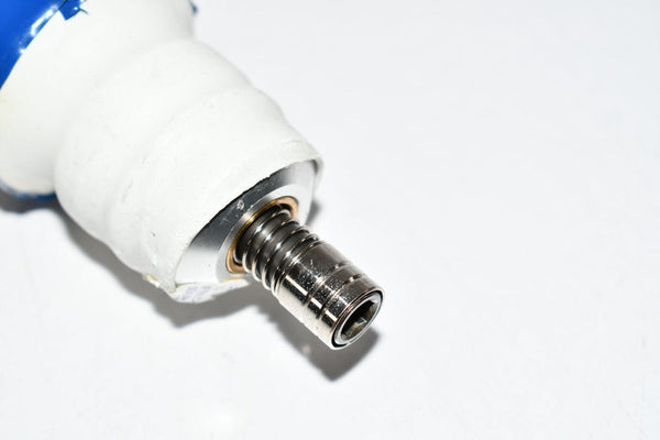 Kolver FAB18RE/FR Inline Electric Torque Screwdriver Driver Preset 5.5 ...