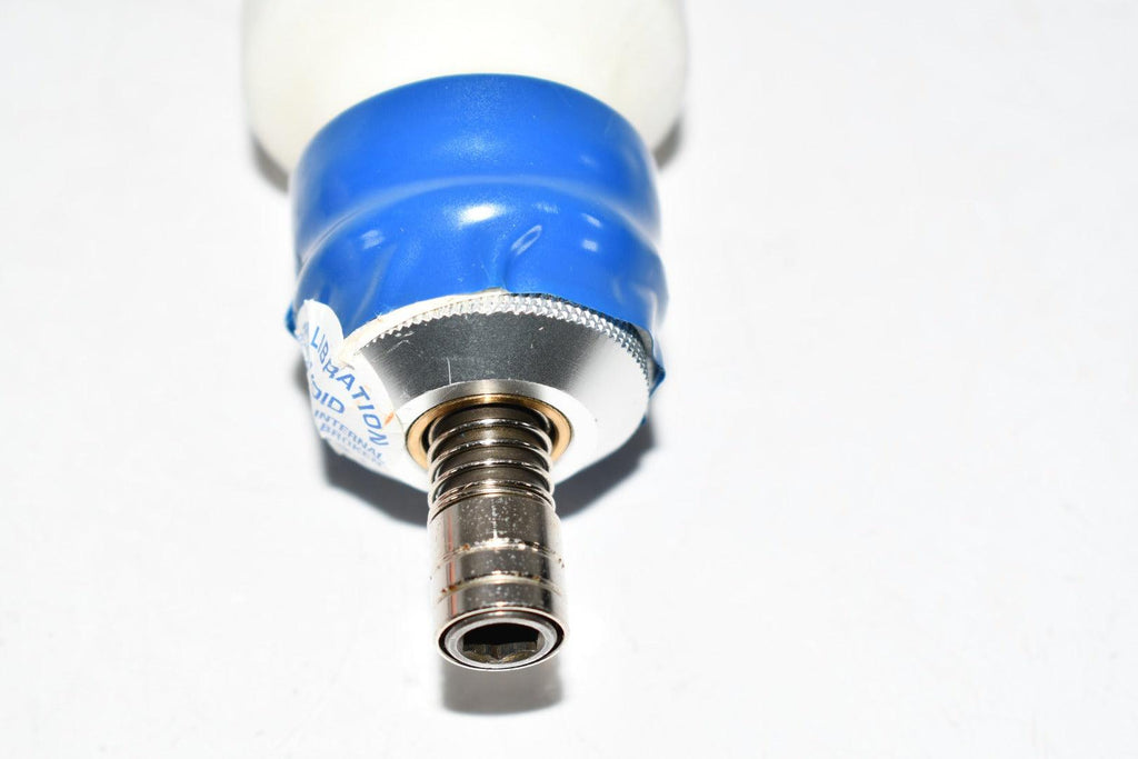 Kolver FAB18RE/FR Inline Electric Torque Screwdriver Tool Set 5.5 in-l ...